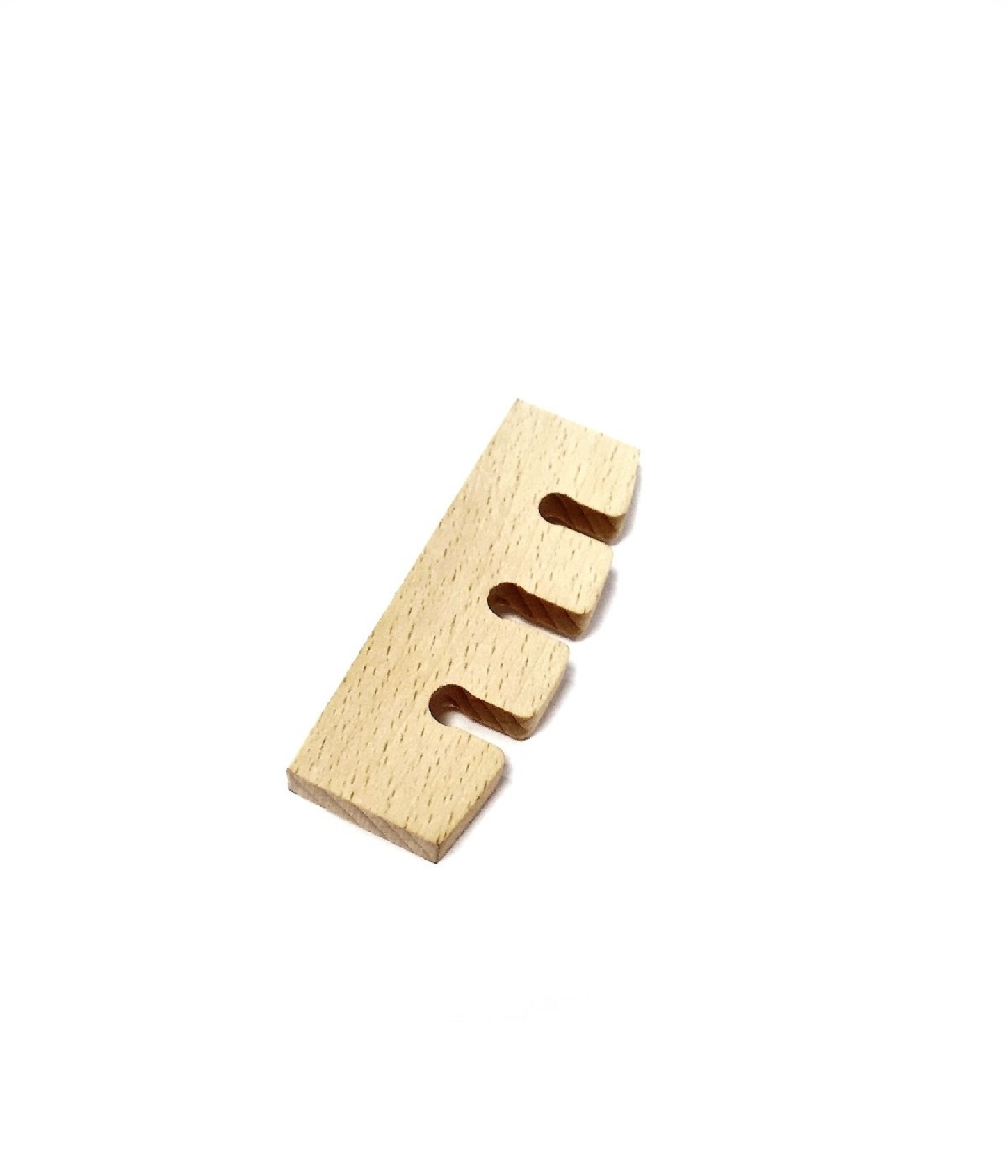 Wood Cable Shortener - LaMorell - Lighting accessories